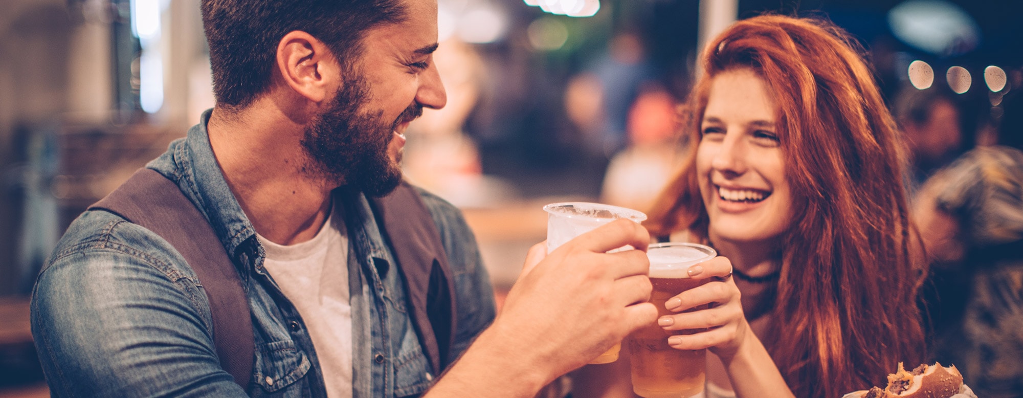 Niko's Pointers Saloon